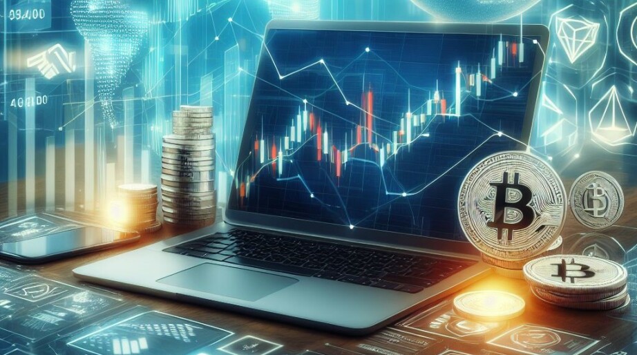 Everix Edge ™ | Resmi ve Güncellenmiş Web Sitesi 2025 🥇