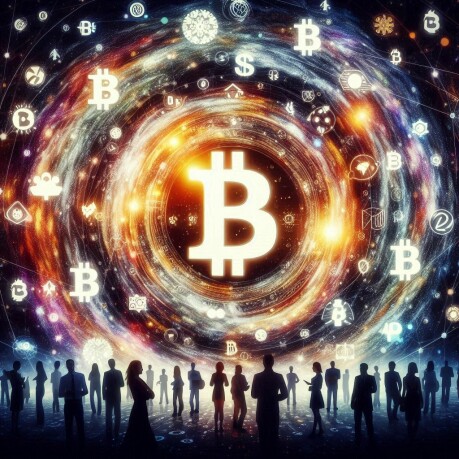 Everix Edge ™ |官方和更新的網站 2025 🥇